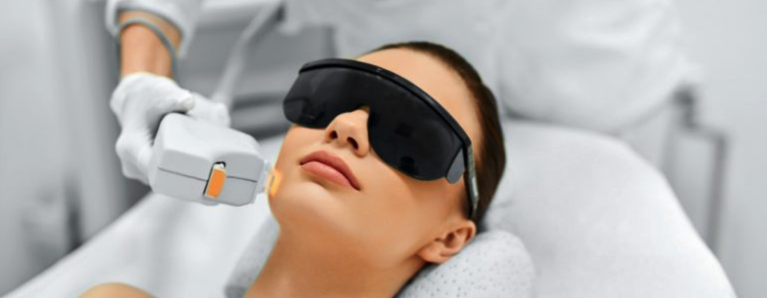 AcuPulse™ CO2 Laser - Alaska Center for Dermatology