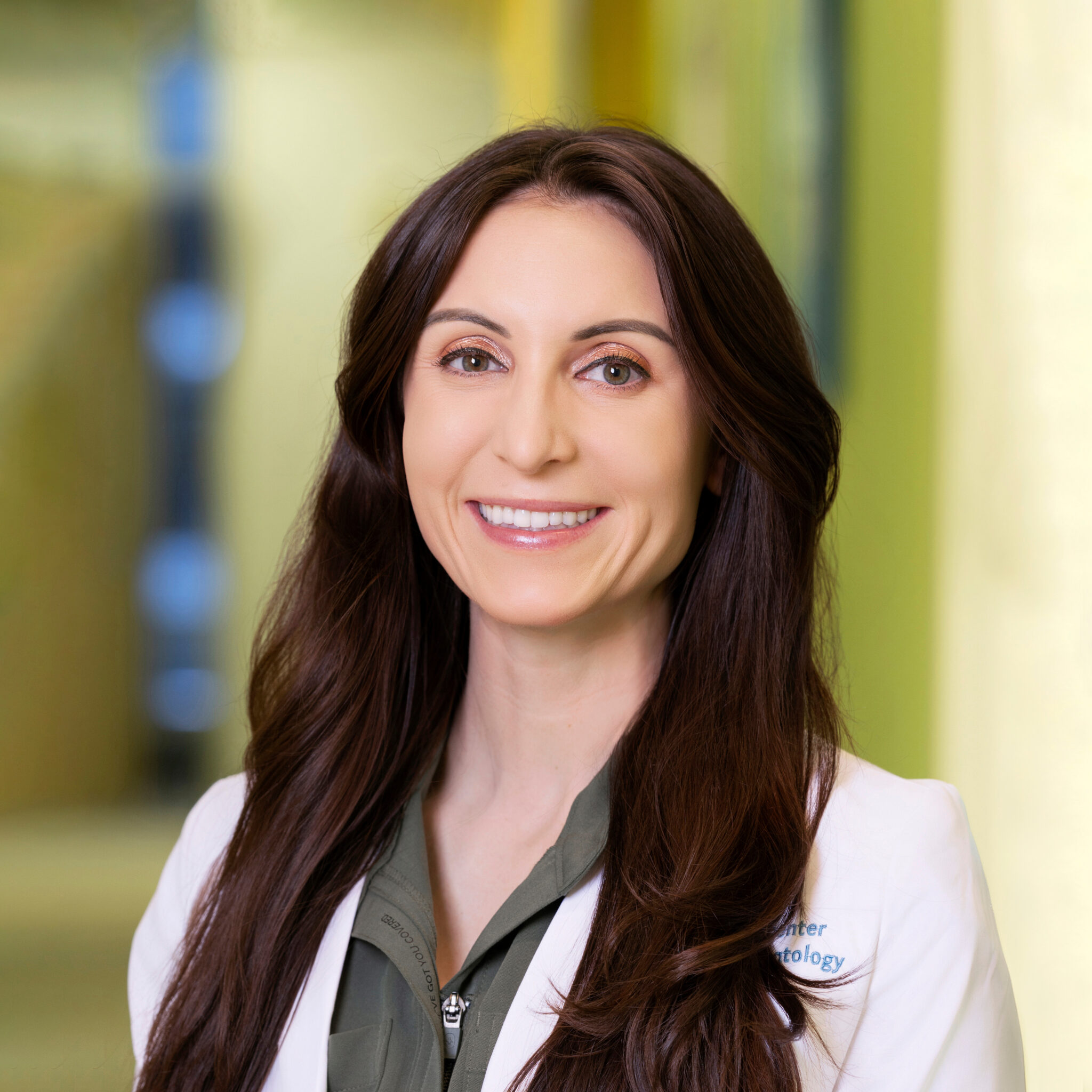 Providers - Alaska Center for Dermatology